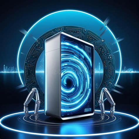 New Best Technology Related Image Stock Illustration Illustration Of Brand Screenshot 332659598