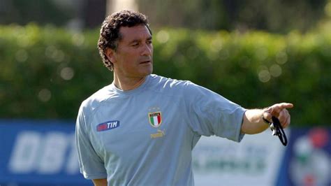 Lattivista A 5 Stelle Fantastico Claudio Gentile Sta Con Il M5s Per