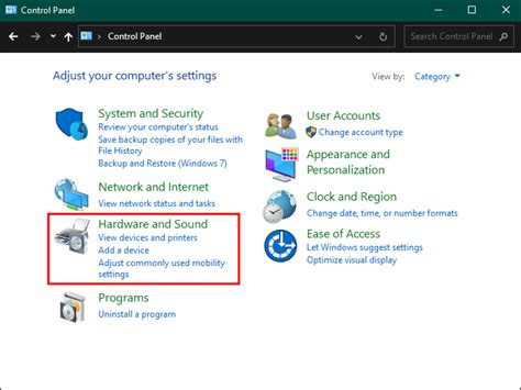 How To Control Fan Speed On A Windows PC