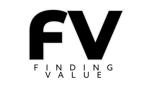 Platinum Qanda Video 11 22 2025 Buying Into Strength Silver Or