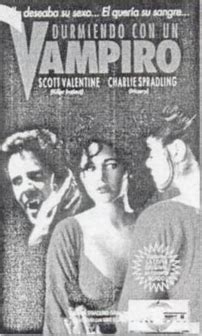 Charlie Spradling Wikiwand
