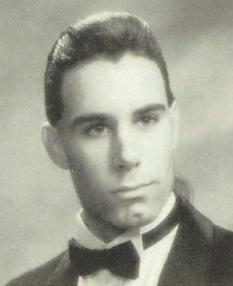 Mark Anthony Procopio 1969 2023 Find A Grave Memorial