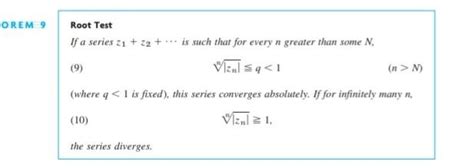 solved solve step by step exp solve step by step give