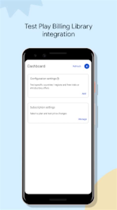 play billing lab apk for android download