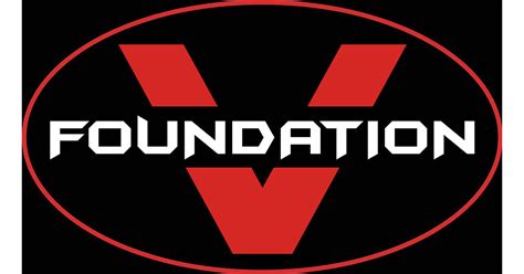 Classes Foundation V