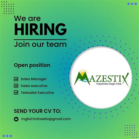 shweta pandey posted on linkedin