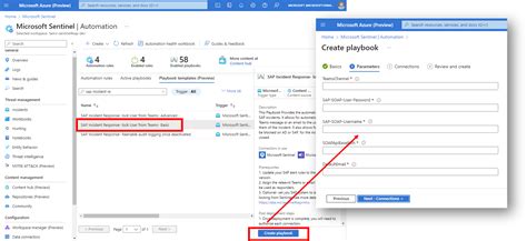 From Zero To Hero Security Coverage With Microsoft SAP Community