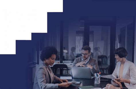 Transfer Pricing And Comparability Analysis Exactera