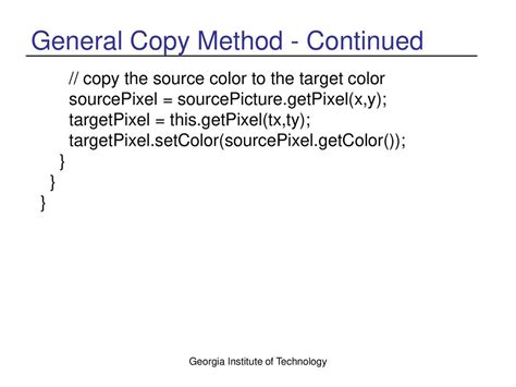 Two Dimensional Arrays And Nested Loops Part 4 Ppt Download