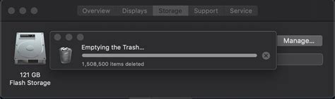 when you have to delete node modules r programmerhumor