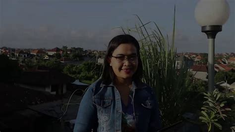 Translating And Interpreting YouTube