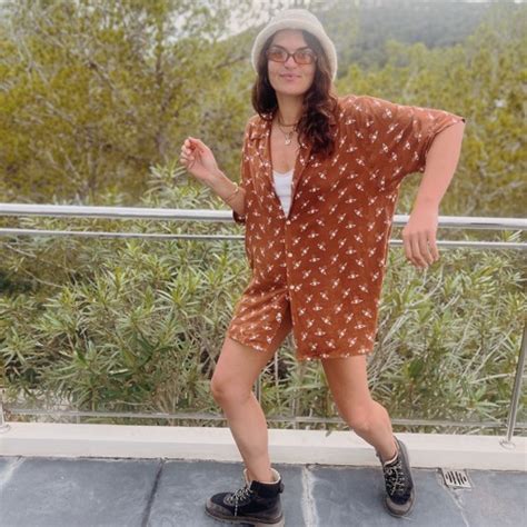 Stream Bones 17 Inca Jones By Openlab Radio Listen Online For Free On Soundcloud