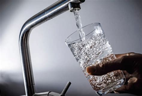 თბილისის რამდენიმე რაიონს წყალი 24 საათით შეუწყდება სია