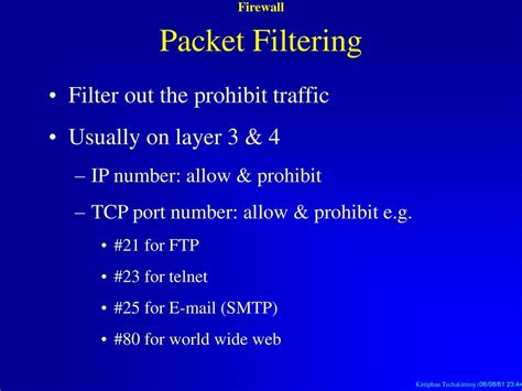 Kittiphan Techakittiroj Ppt Download