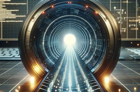 Tunelowanie Ssh Co To Jest Tunelowanie Portów Ssh Coverage