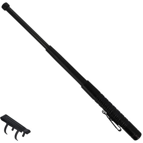 Pałka Teleskopowa Hartowana Esp Compact 16 12764810255 Oficjalne