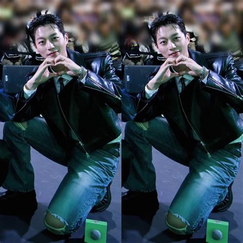 오늘자 사우디아라비아 케이콘 Mc 윤두준 얼굴 인스티즈instiz 이슈 카테고리