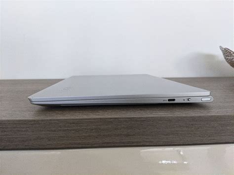 Lenovo Yoga Slim Carbon ACN Gebraucht in Mendrisio für CHF mit Lieferung auf