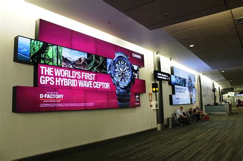 Datapath Fx SDI Datapath