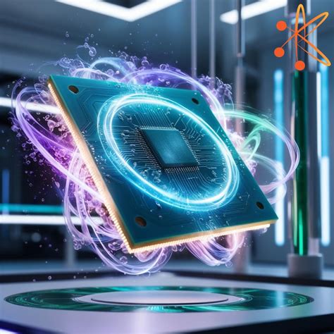 Kwantumg Research Labs Pvt Ltd On Linkedin Quantumcomputing Microsoft Techinnovation