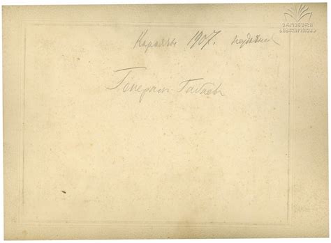 Iverieli ვასილ გაბაშვილი სამხედრო პირებთან ერთად