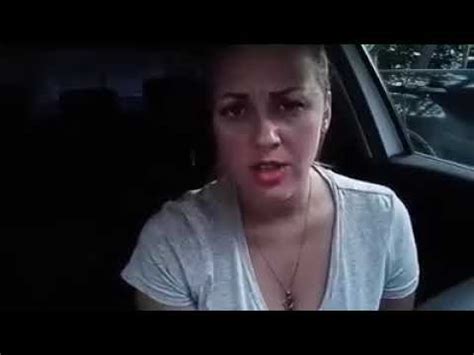 Как правильно надо заниматься сексом YouTube
