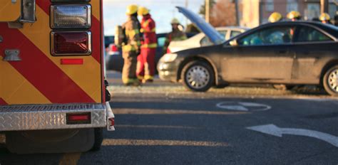 911 Cad Software In 2025 Essential Features Vendors And Trends