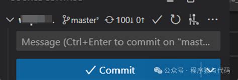 分享我经常用的3个vscode插件 Vscode 流程图插件 Csdn博客