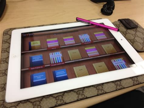 How To Use Noteshelf If Youre A Freelancer Noteshelf Blog On Tumblr