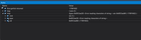 C11 C Vector Erase Method Delete My Object Stack Overflow