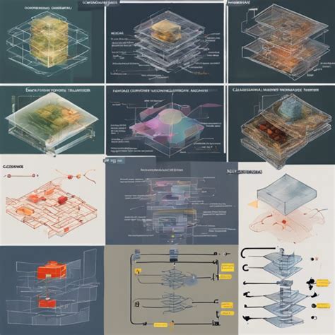 how to classify images using convolutional vision transformer cvt fxis ai