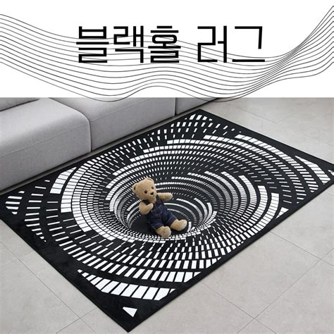 리앤데코ㅣ공간 인테리어의 시작 극세사 바세티 쿠션 소파패드 침대패드 방석 제품의 세트로 맞출 수 있는 바세티 쿠션감의 오래 앉아있거나 누워있어도 등이 베기지 않고