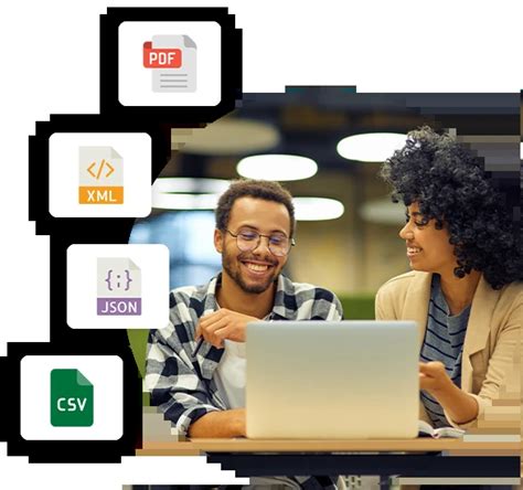 Integrations Mint Training Management System For Aviation