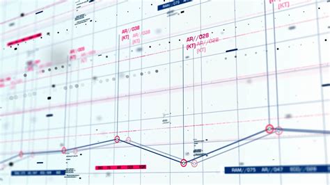 Scroll Animation Purpleforce