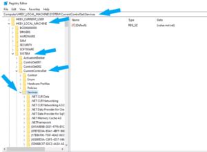 How To Enable And Disable SMB Signing On Windows Server 2022 - Cybersecurity Demystify