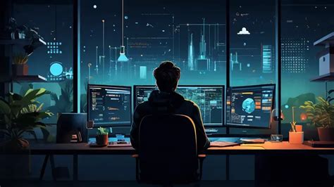 如何对图像归一化python Pingcode智库