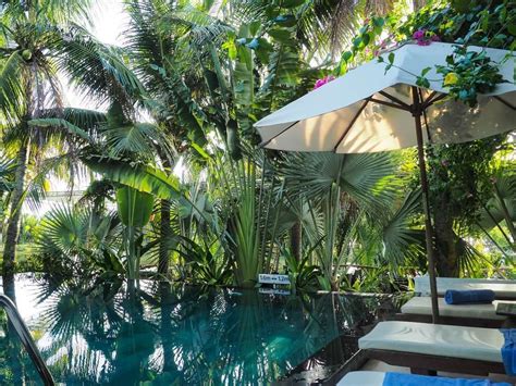 The Transformative Power Of A Retreat