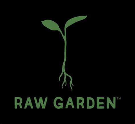 Raw Garden Slymer Live Resin Diamonds 1g