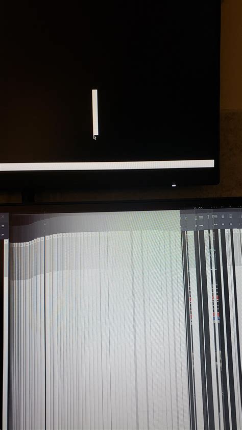 Start Menutaskbar Locked Up On Wakeup Rpchelp