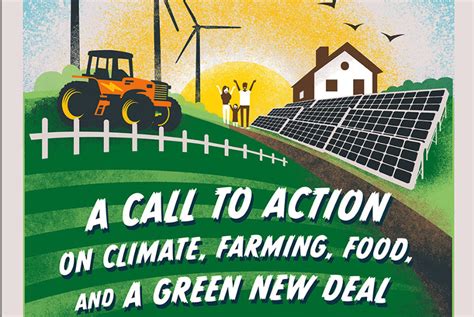 Grassroots Rising Resilience