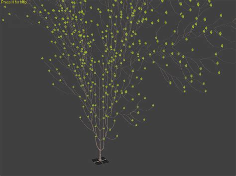 Andrews Programming Adventures Blog