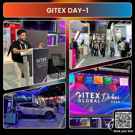 Novumlogic Technologies Pvt Ltd On Linkedin Ai Iot Gitexglobal Gitex2024 Gitexdubai