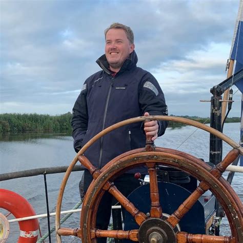 Edanz Groningen Centrum Voor Bewustwording Ontwikkeling