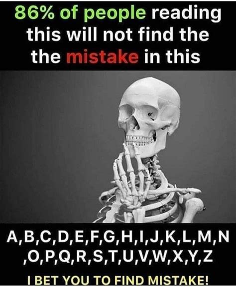 99 Word Puzzles With Answers And Explanation Artofit