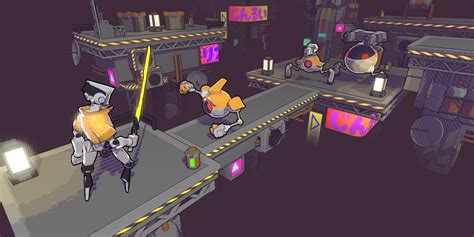 Toon Rp A Scriptable Render Pipeline Designed Around Toon Stylized Graphics R Unityassets