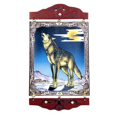 Чоно Жижиг зураг Б Монтулга ХХК Montulga Llc