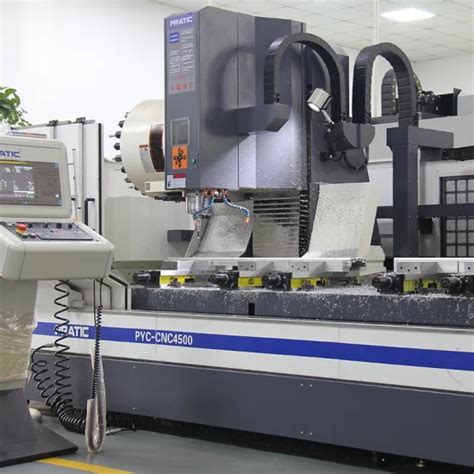 ball screw drive belt drive cnc linear motion guide rail module 4 axis