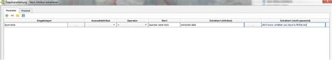 exporting multiple point shapefiles from one file using qgis