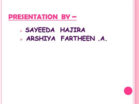 Data Flow Diagrams Pptx