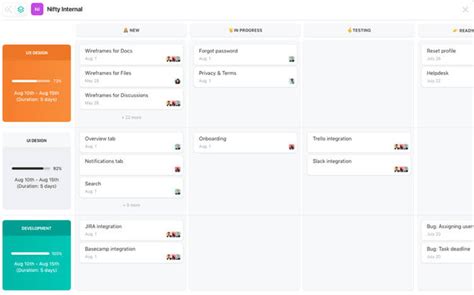 20 Best Workflow Management Software In 2023